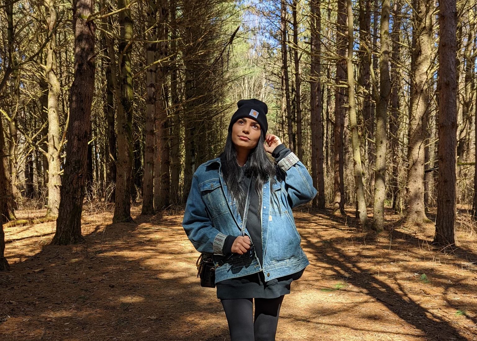 Things To Do In Kalamazoo And Growing Up In Michigan's Upper Peninsula ...